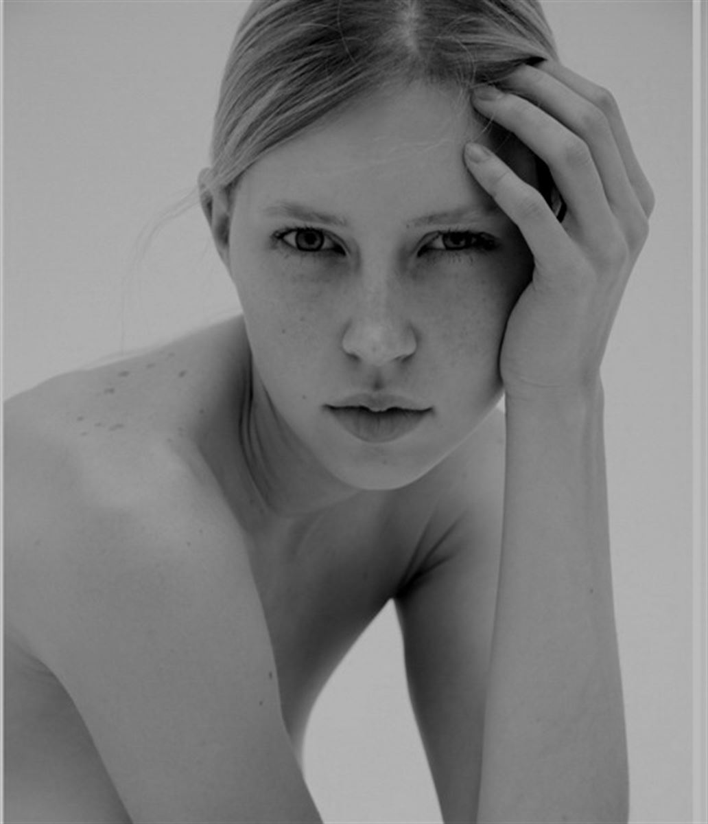 Tmtv And Fl Lesya Male Models Picture